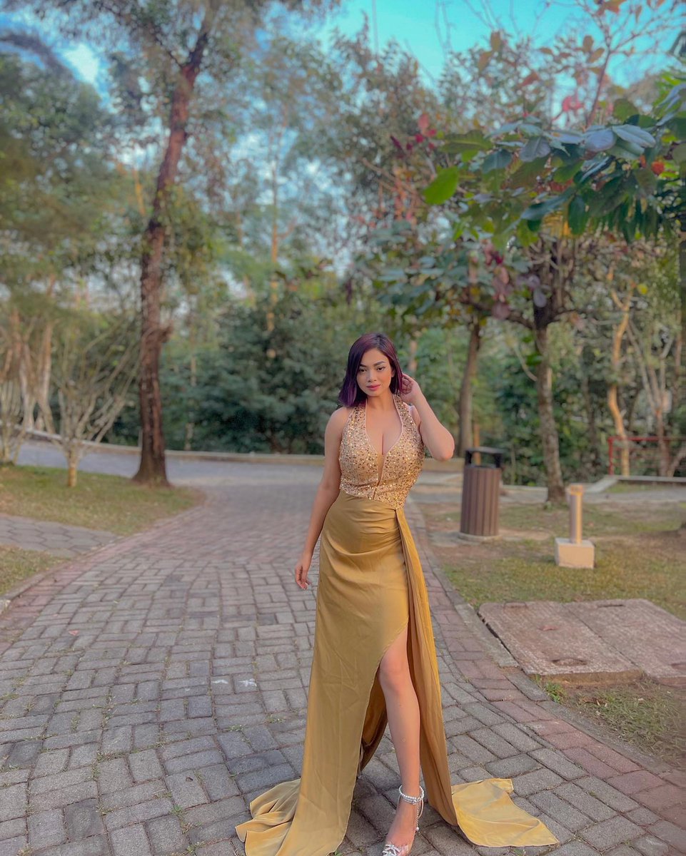 NAWRIN KONA on Twitter: