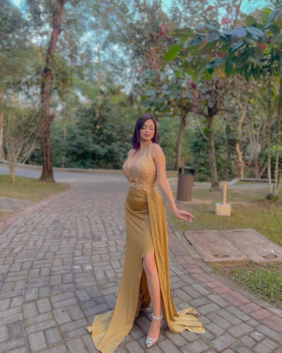 NAWRIN KONA on Twitter: