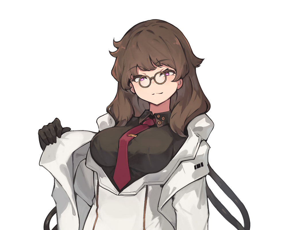 Cianuro (Taking Comms!!) on Twitter: Cianuro (Taking Comms!!) on Twitter: