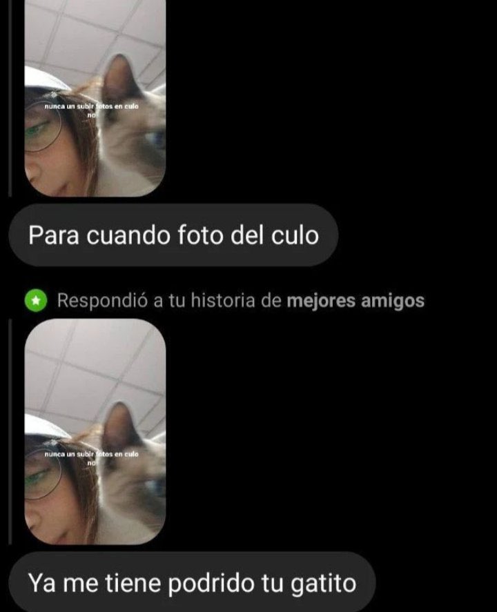 Capture Bizarre® on Twitter: "https://t.co/0dpfkzImec" / Twitter