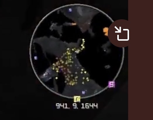 Jacky / CooLifeGame on Twitter: Jacky / CooLifeGame on Twitter: