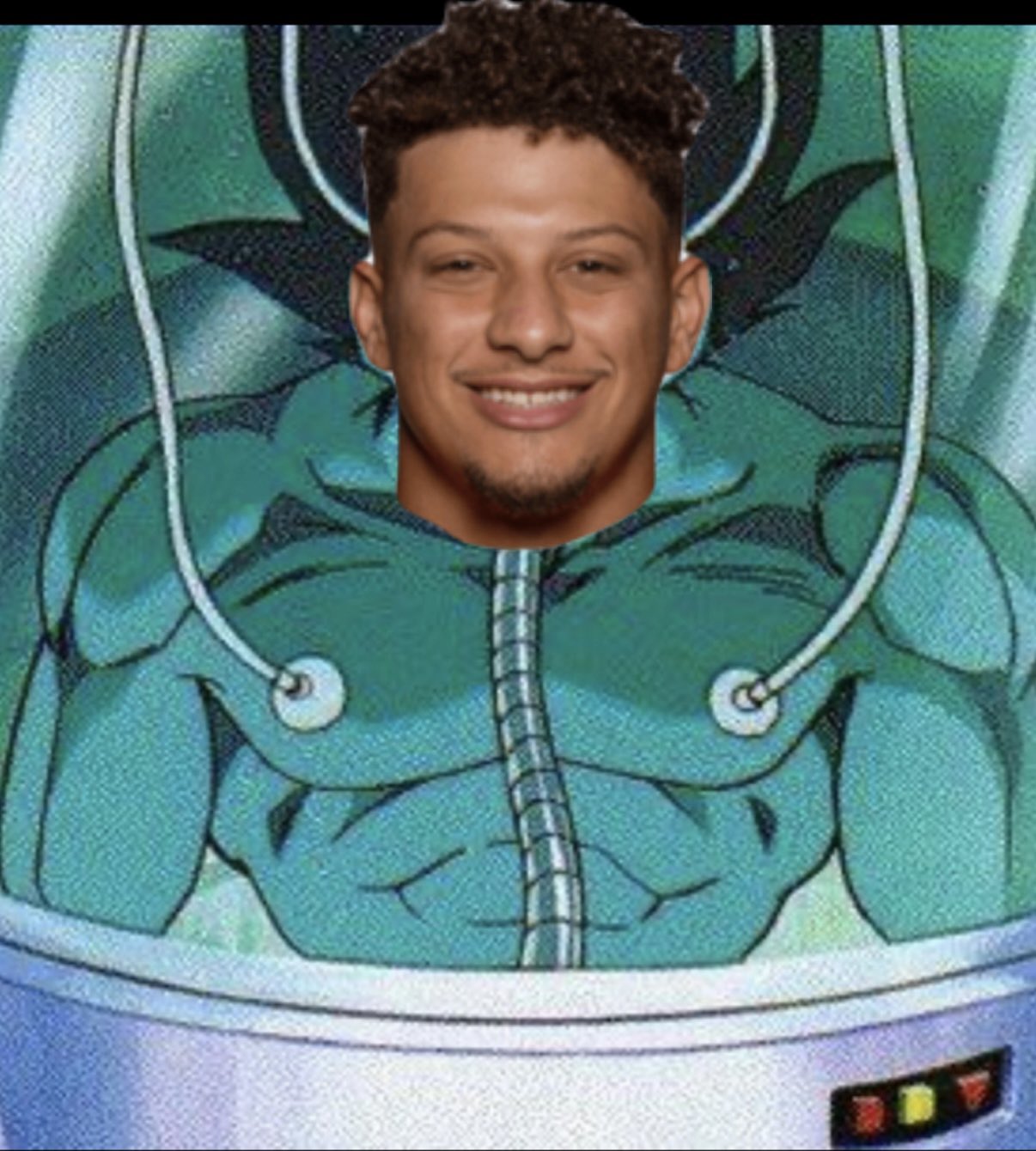 NFL on Twitter: NFL on Twitter: