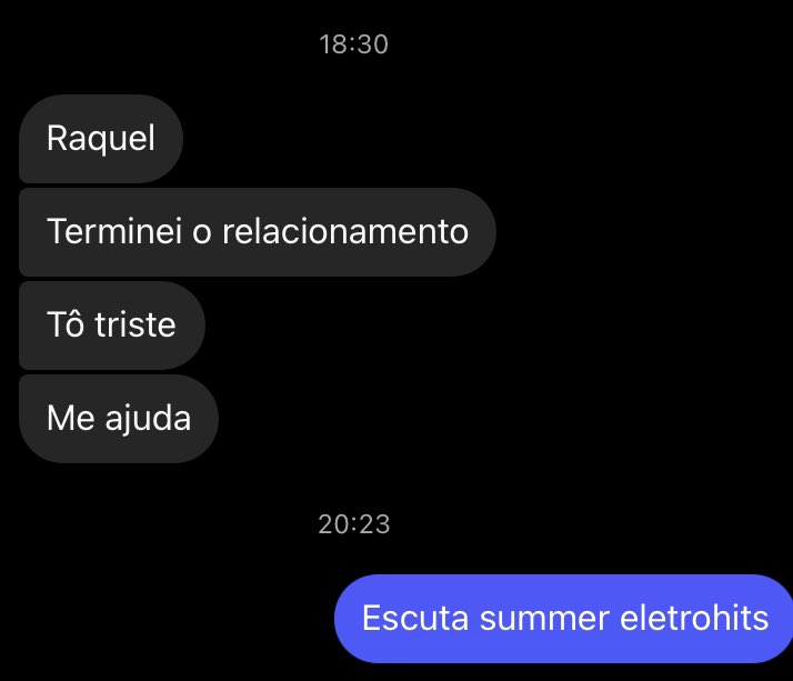 RAQUEL REAL OFICIAL on Twitter: RAQUEL REAL OFICIAL on Twitter: