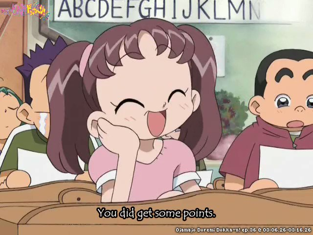 𝗼𝗷𝗮𝗺𝗮𝗷𝗼 𝗱𝗼𝗿𝗲𝗺𝗶 𝗽𝗶𝗰𝘀 on Twitter: