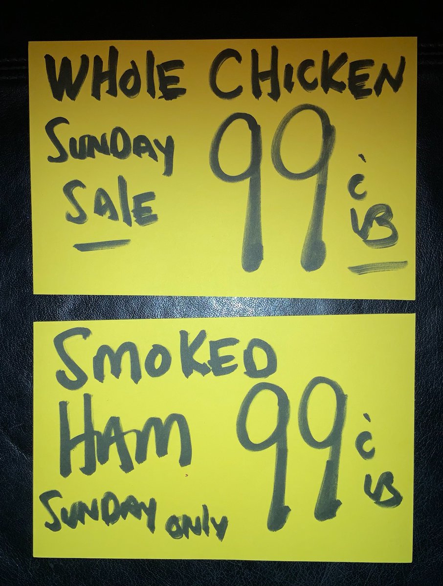 Mar Lin Markets (@MarlinMarkets) / Posts / X