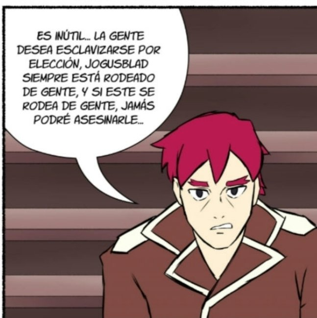 🌻Polkarama🌻 on Twitter: "Ponerle mas texto, anotado"