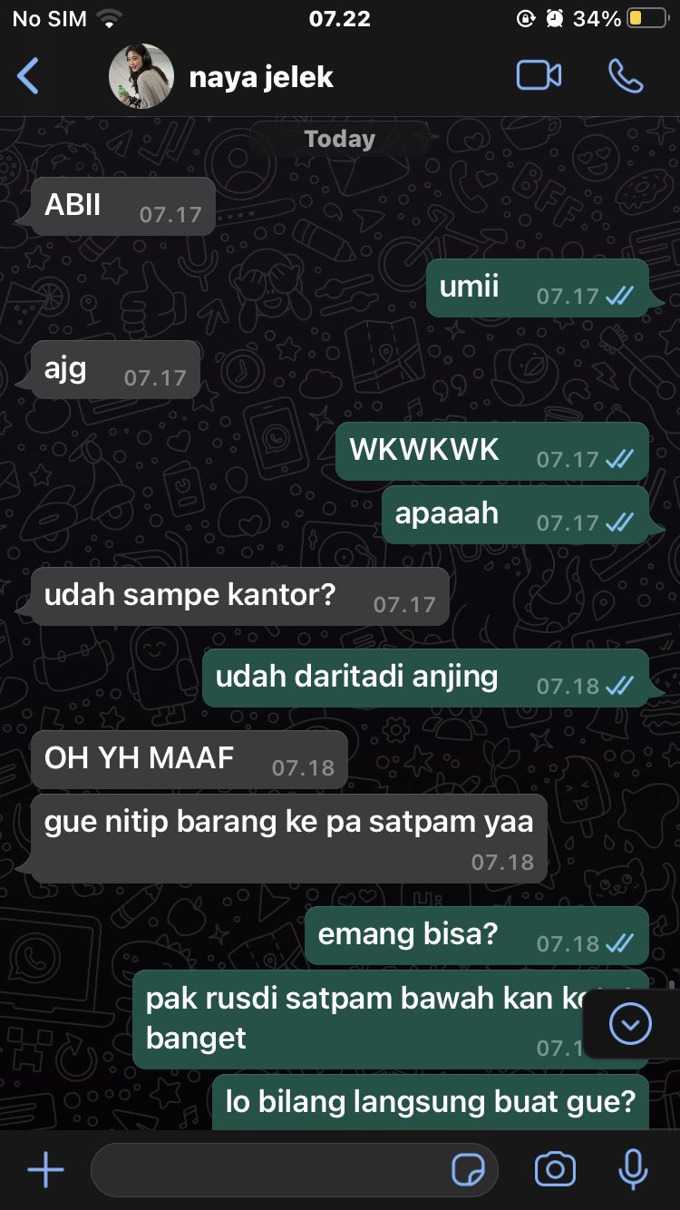 jel⭑ on Twitter: "139. https://t.co/cLAWpWGfIh" / Twitter