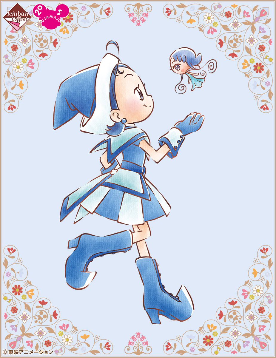 𝗼𝗷𝗮𝗺𝗮𝗷𝗼 𝗱𝗼𝗿𝗲𝗺𝗶 𝗽𝗶𝗰𝘀 on Twitter: