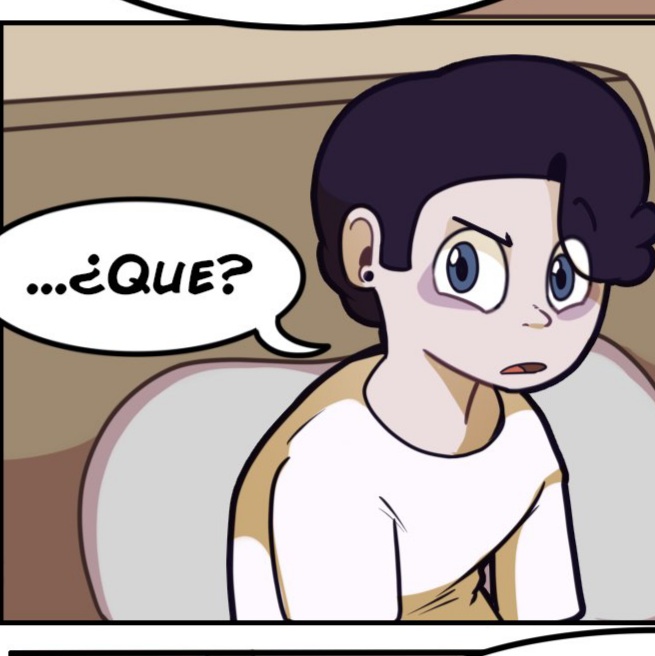 🌻Polkarama🌻 on Twitter: "Ponerle mas texto, anotado"