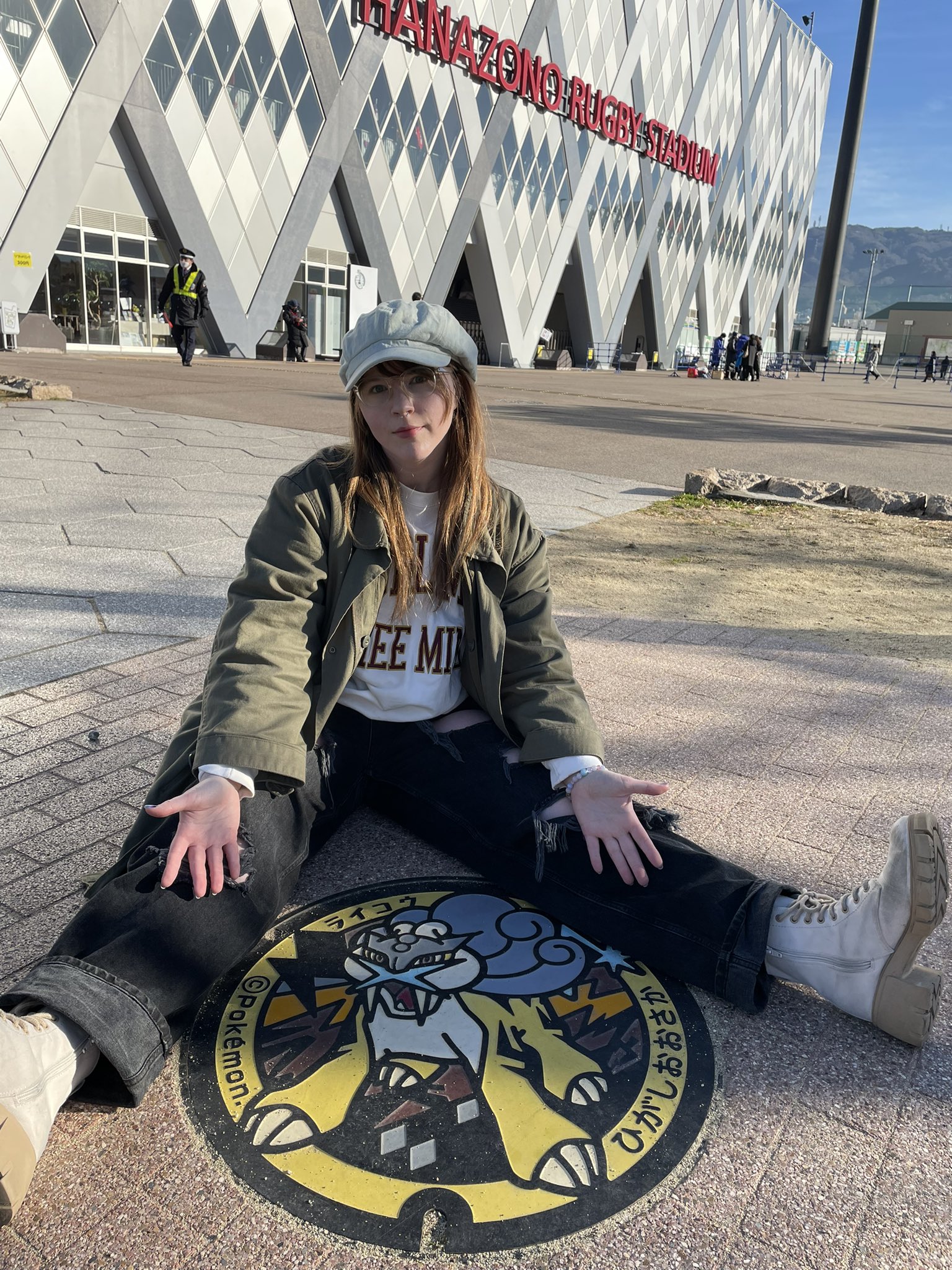 TW Pornstars - 2 pic. June Lovejoy ジューン•ラブジョイ. Twitter. Absolute freak ...