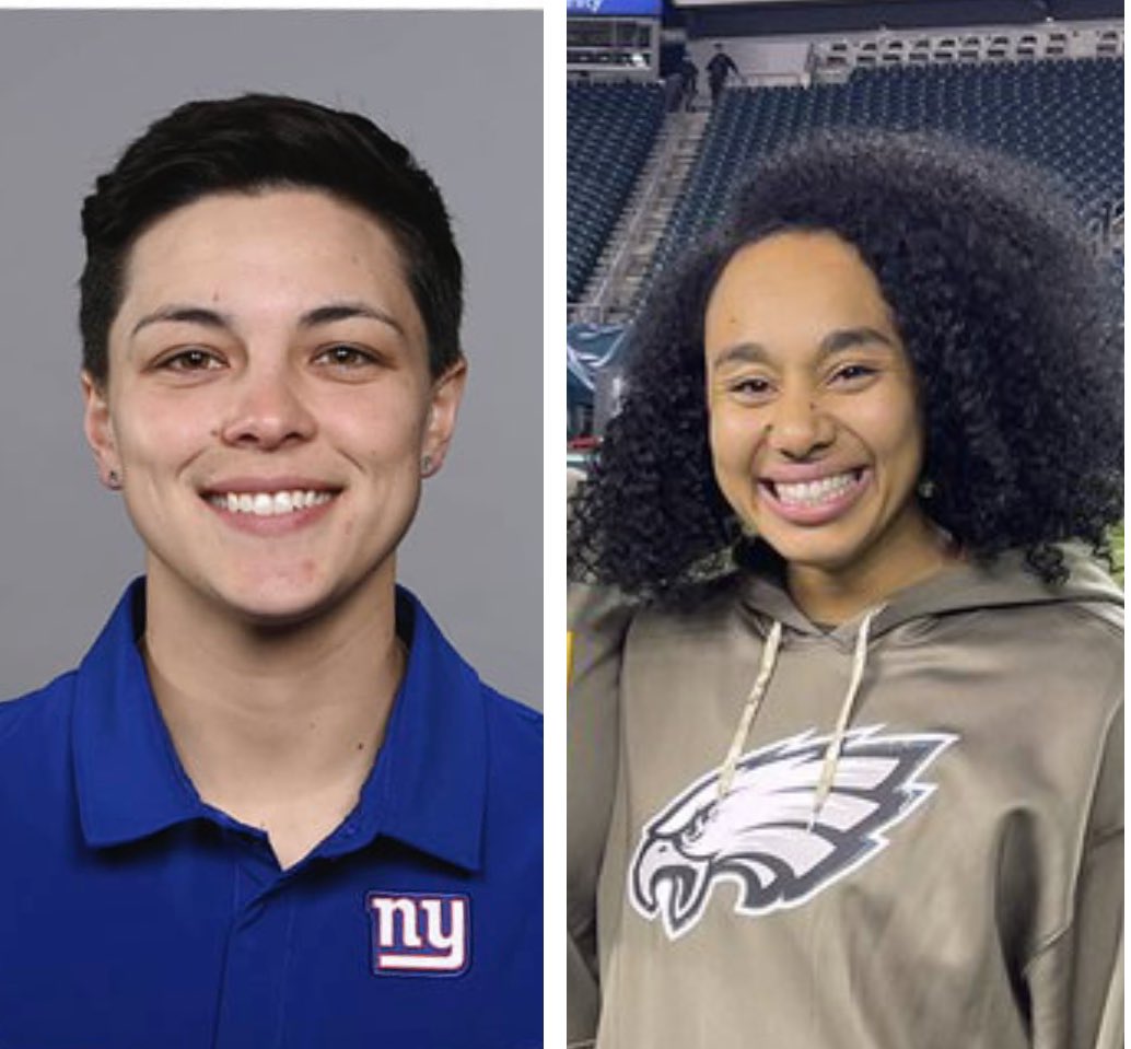 Jamie Lock's Instagram, Twitter & Facebook on IDCrawl