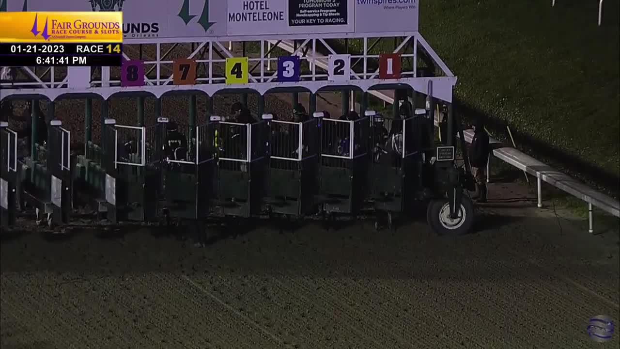 TwinSpires Racing 🏇 on Twitter: TwinSpires Racing 🏇 on Twitter: