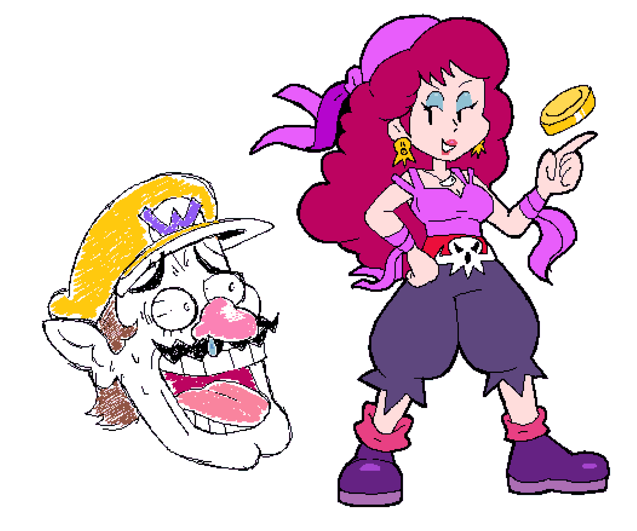 Captain Syrup Quotes ICONIC DISNEY SNACKS: Tonga Toast From Capt.