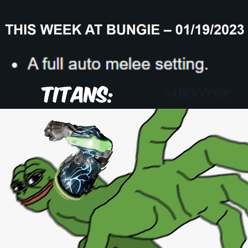 Full Auto Memes Cod Ghost In The Car Meme Generator Imgflip