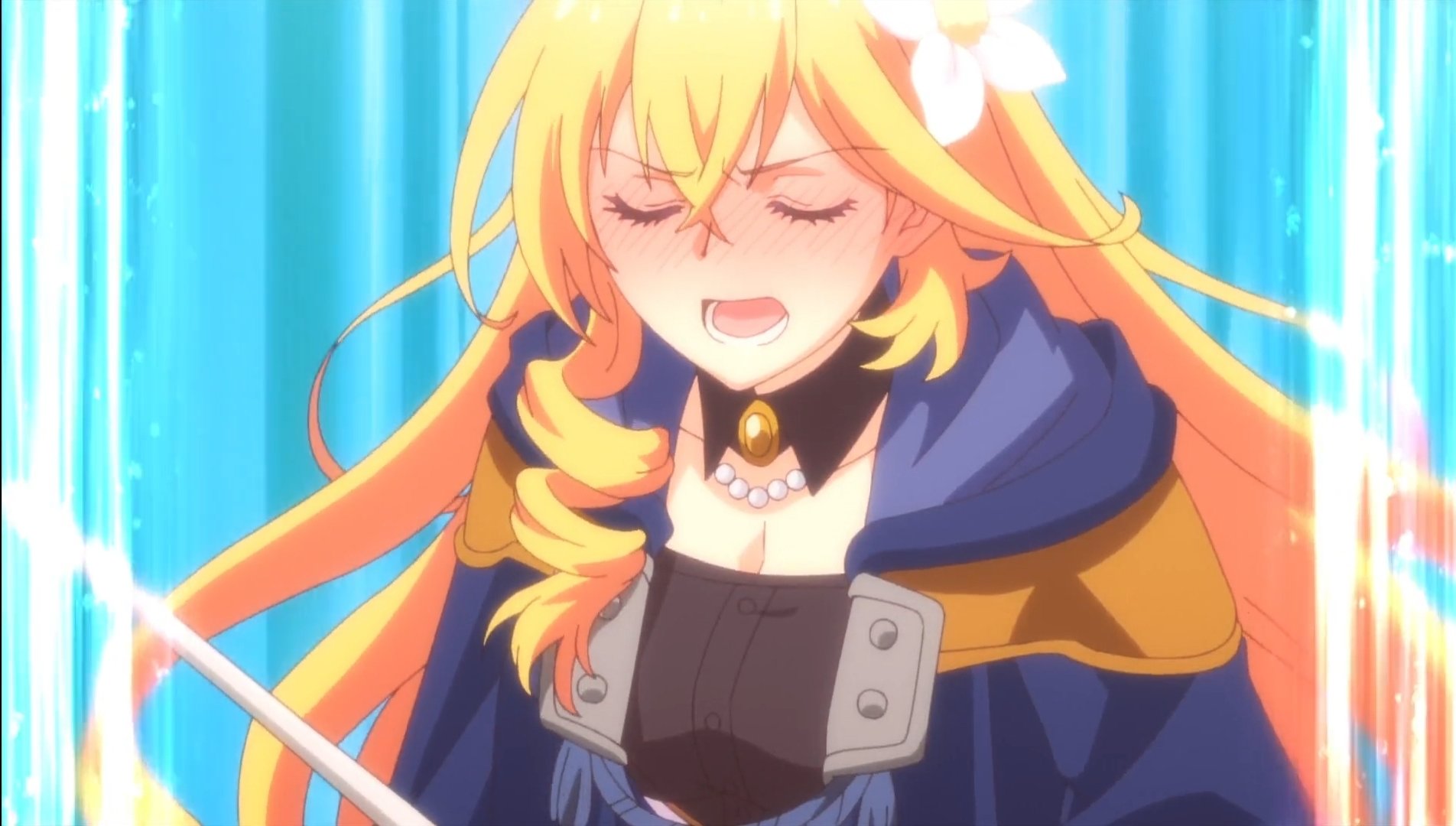 Waifu Tower (@waifu_waifus) / Twitter