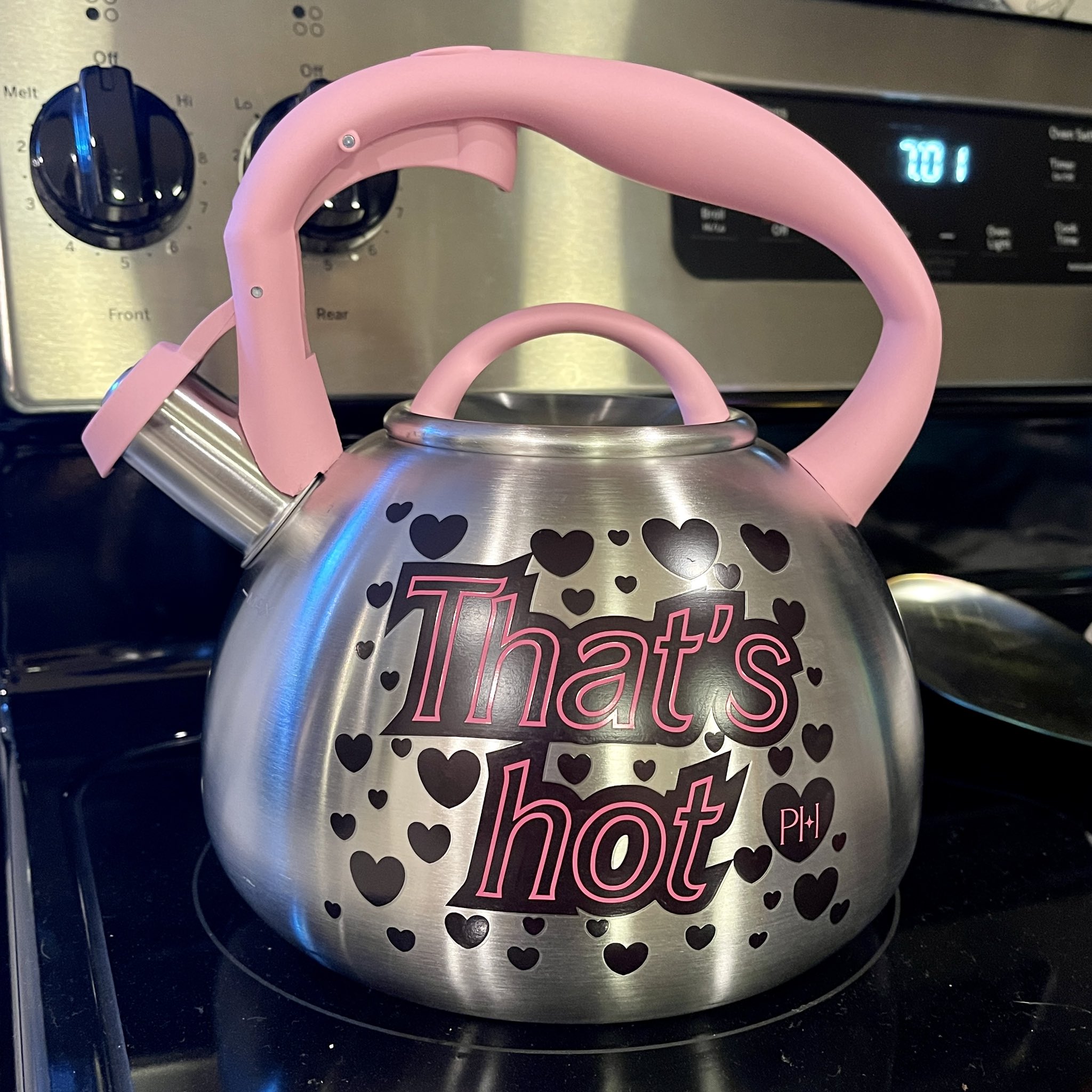 Tw Pornstars Jordan Maxx La 6 2 6 8 Twitter Thank You Sooo Much