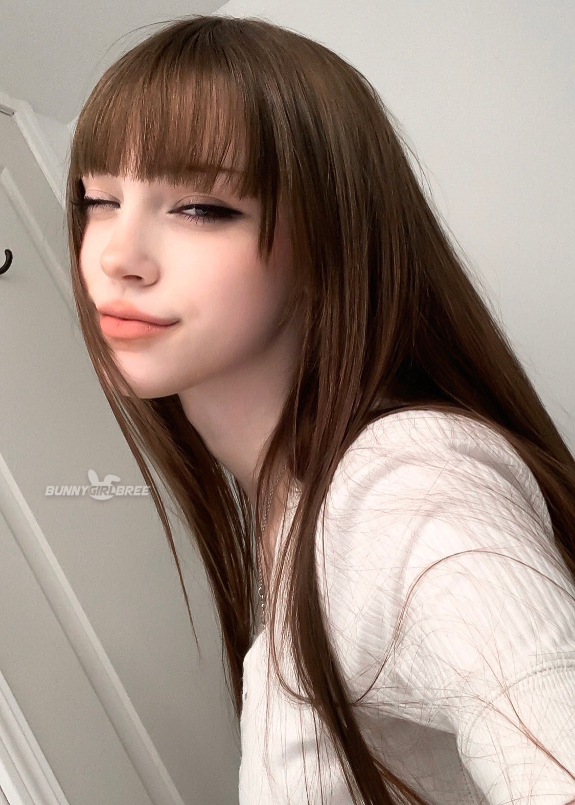 𝓧𝓸𝔁𝓸 (@cllayxo) / Twitter