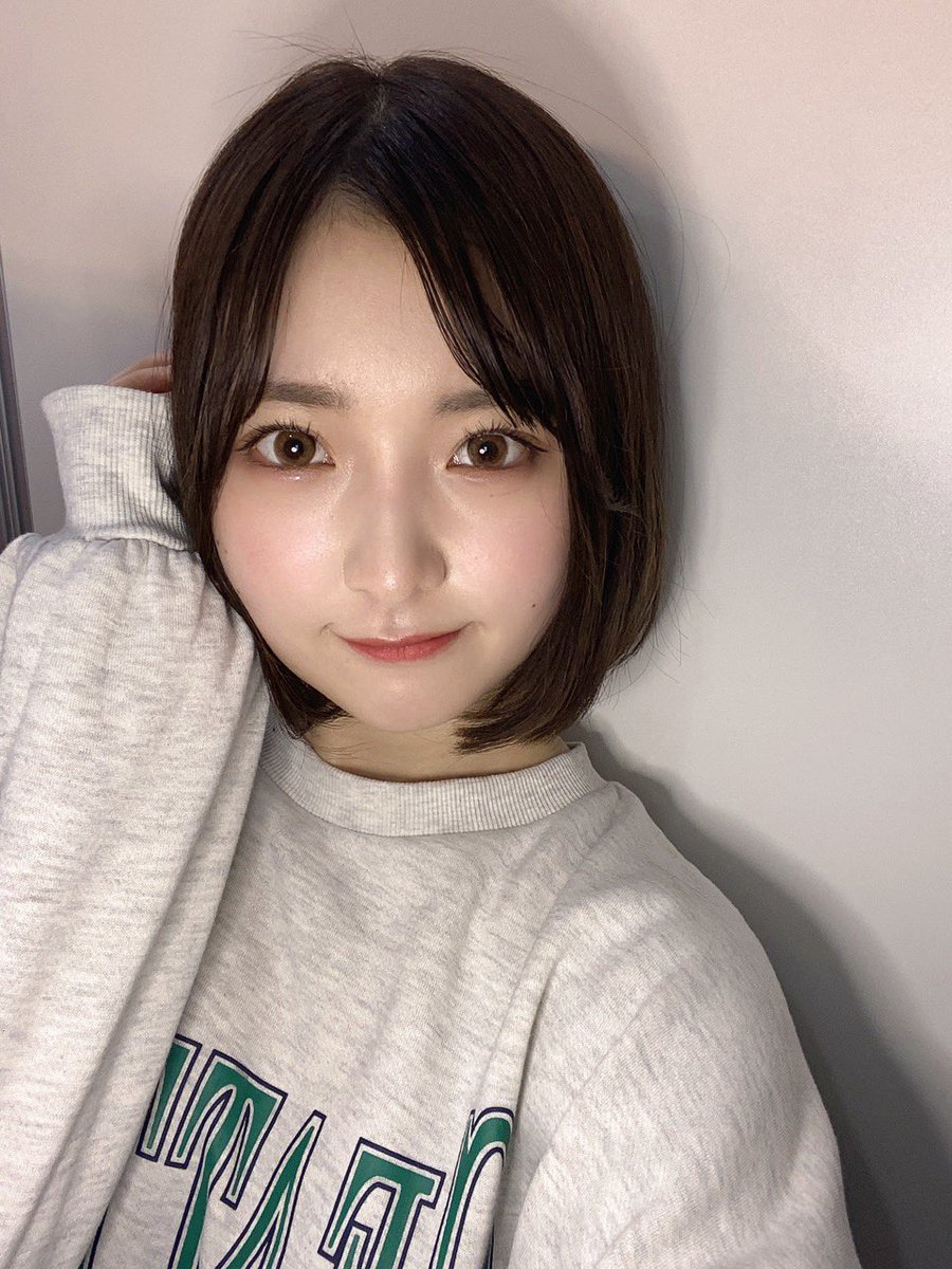 斎藤愛莉 On Twitter 今日ものんびりいきましょ ω Free Hot Nude Porn Pic Gallery