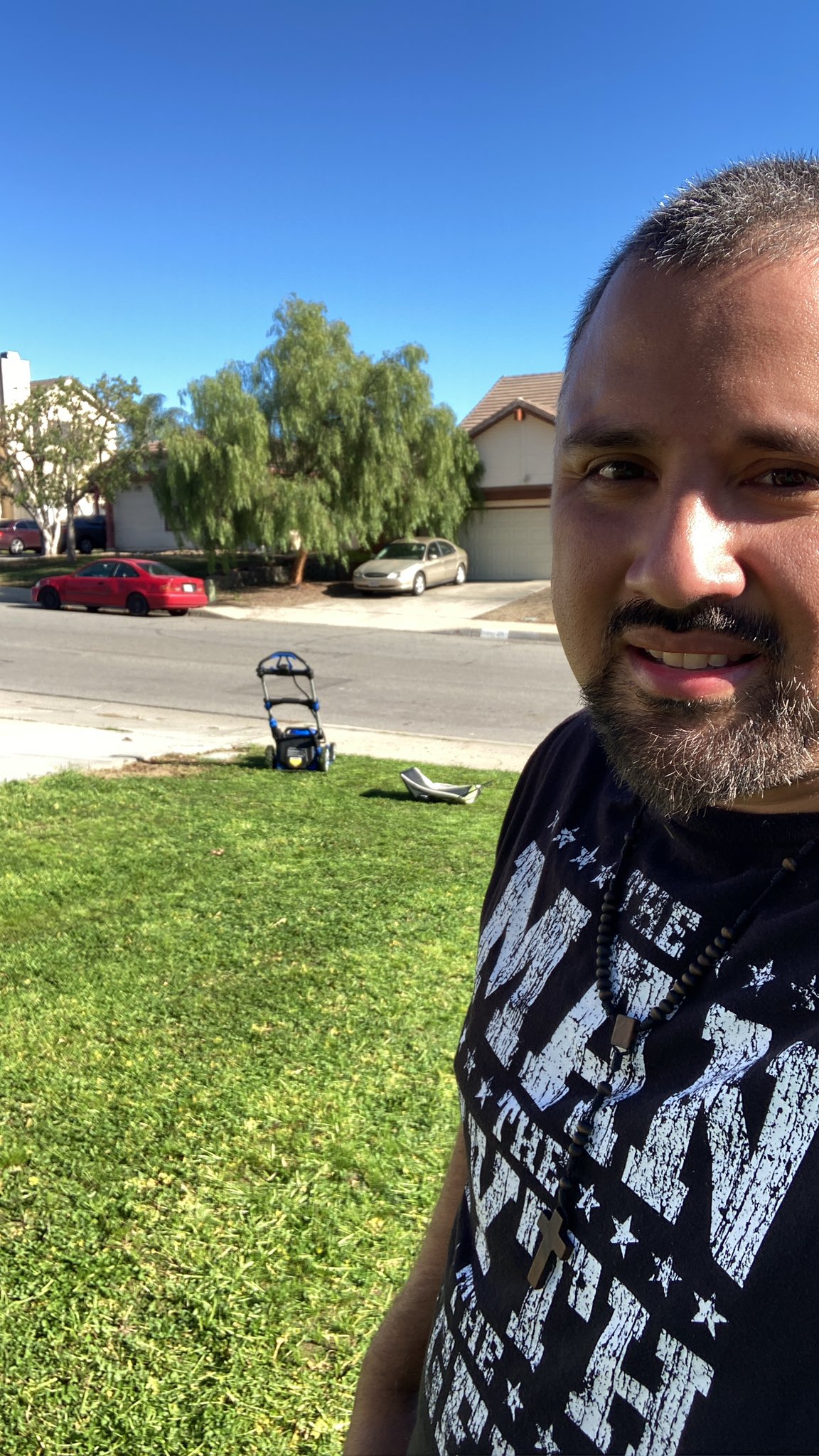 Eddie on Twitter: "@_BigBert_1 I clubbed so hard from 18 to 28😂🙏🏼 In my 30’s slowed down big ...