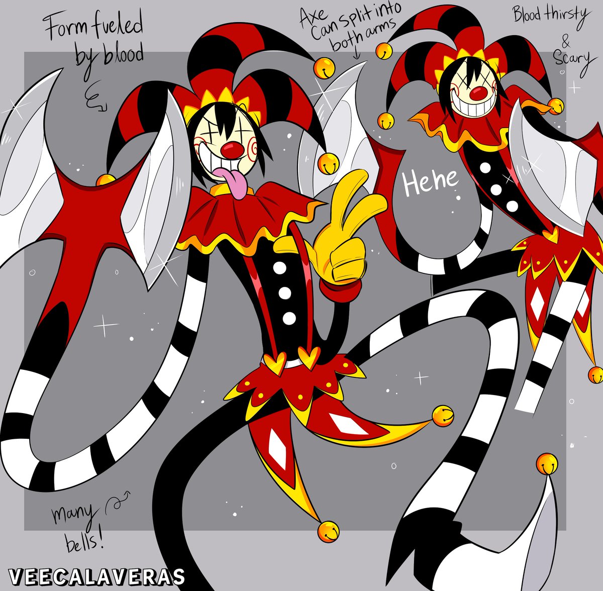 punchieのTwitterイラスト検索結果。