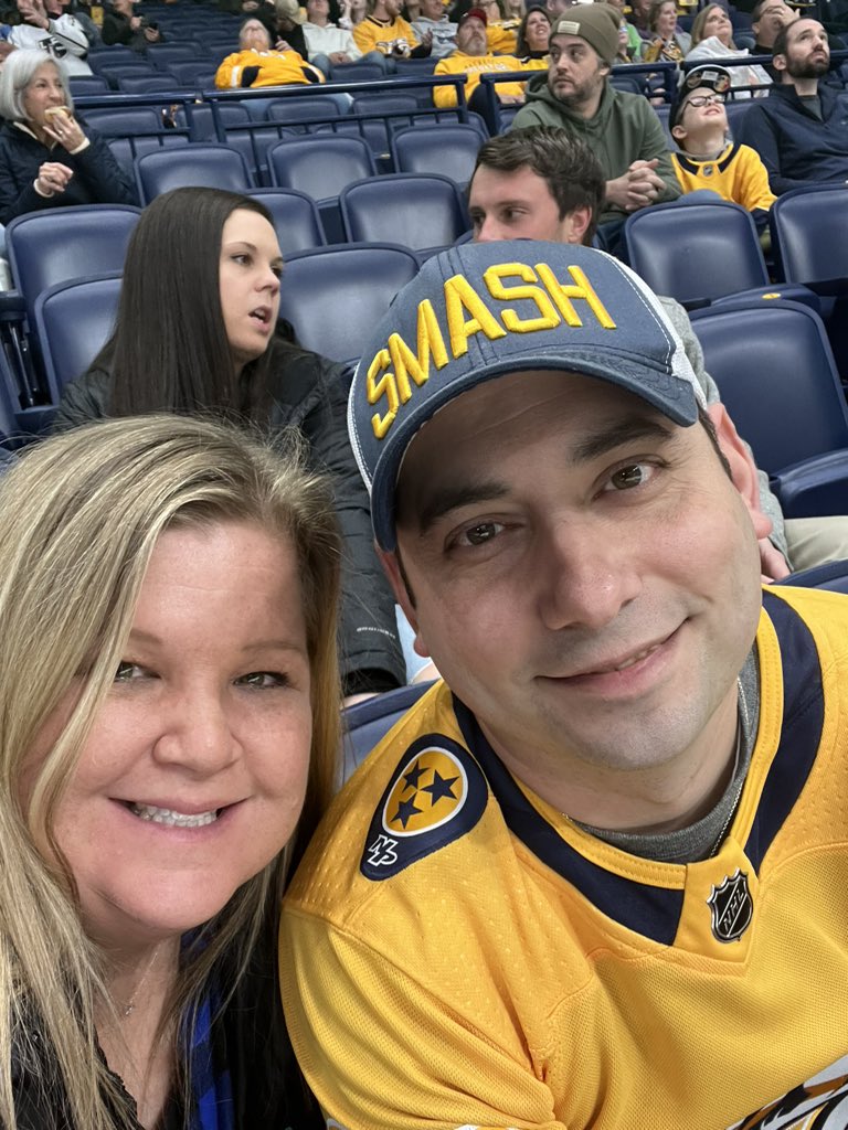 Katie Grunow's Instagram, Twitter & Facebook on IDCrawl