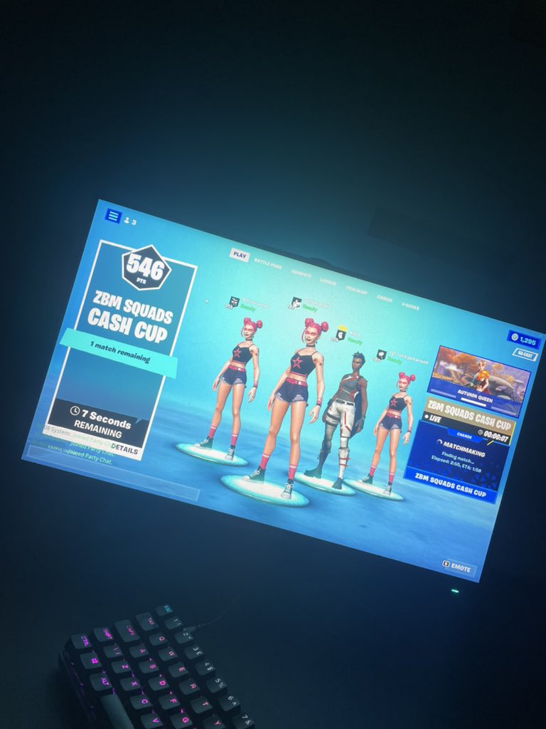 Straw Ardi on Twitter: "Nah bro I’m gonna kill my self that was the easiest top 10 ever"