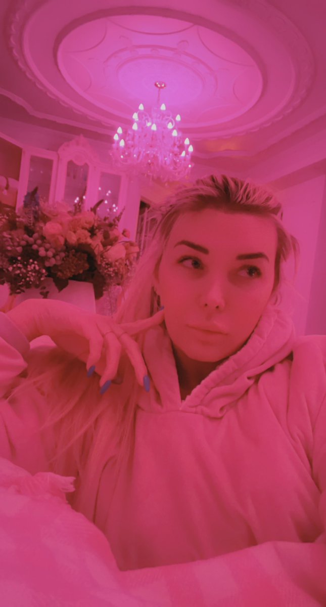 Aubrey Kate On Twitter π