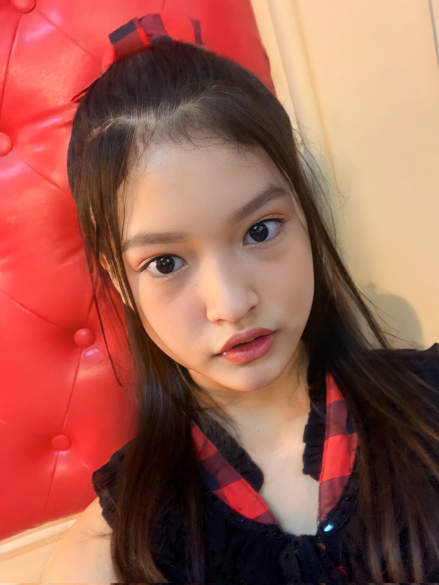 History JKT48 on Twitter: "photo from Elin_JKT48 idtweet: 1616987106462830592 https://twitter ...