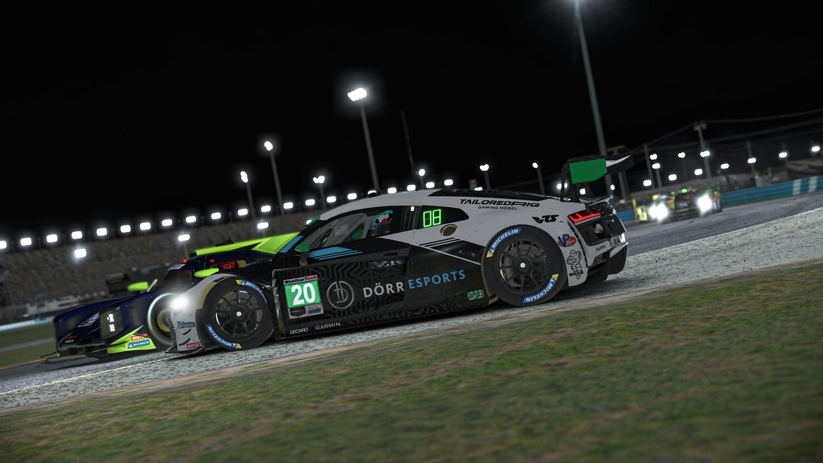 VCO 🕹🏎 on Twitter: "Night Shift 💤🚀 📺 http://twitch.tv/vcoesports #vcoesports #vcograndslam @iRacing"