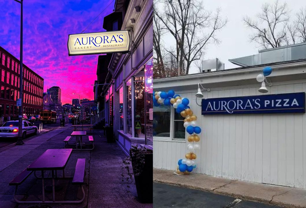 ¡Los chapines que triunfan en Estados Unidos con sus restaurantes! 🇬🇹 ...