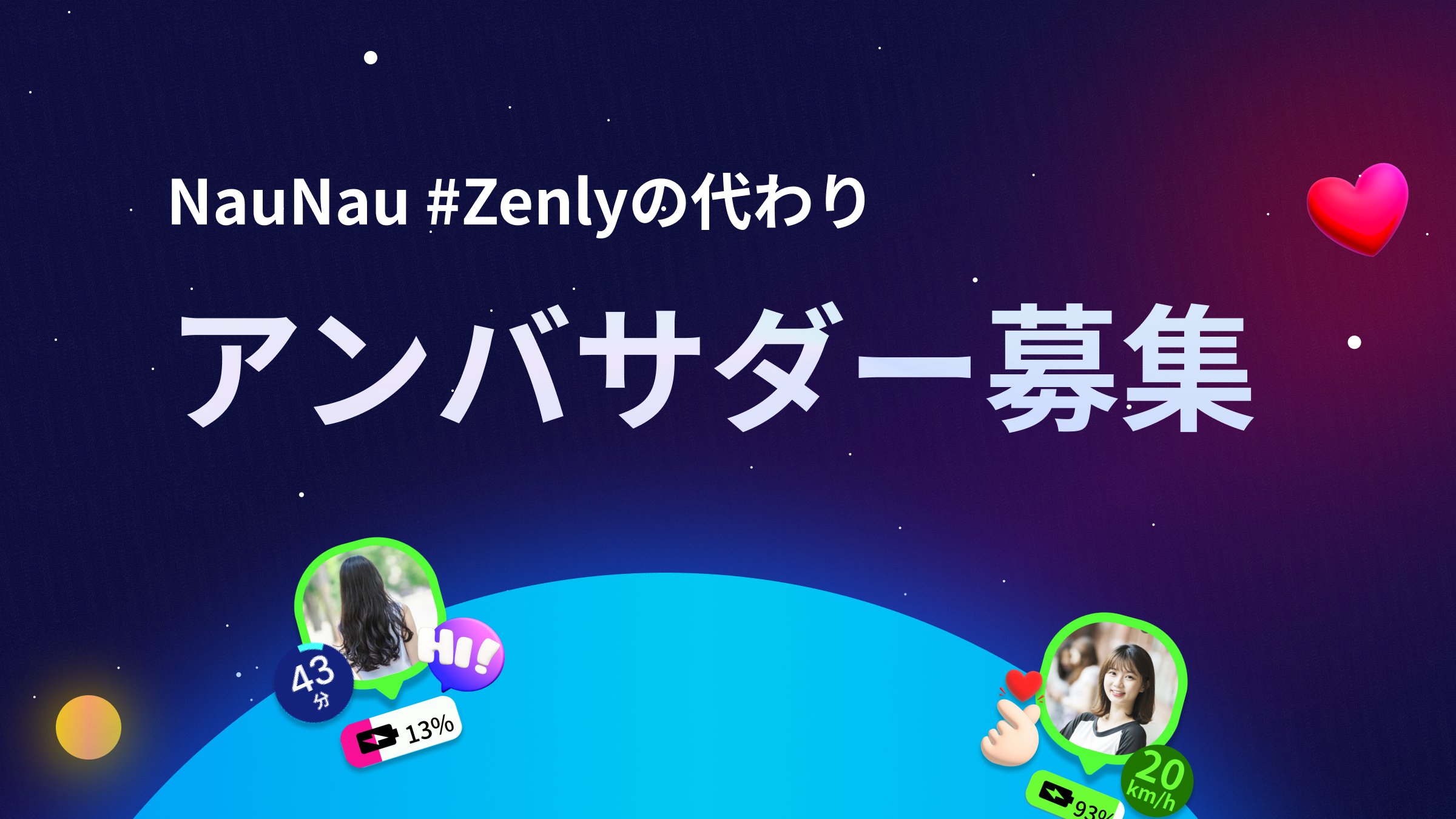 ぴぴこ🐤 ️ ️ (@pipico_0413) / Twitter