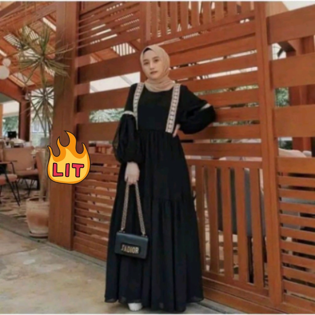 urthings on Twitter: "RT @blandjahtross: •[GAMIS LEBARAN]• Lol : http://shope.ee/4phNhFzX2O Lit ...