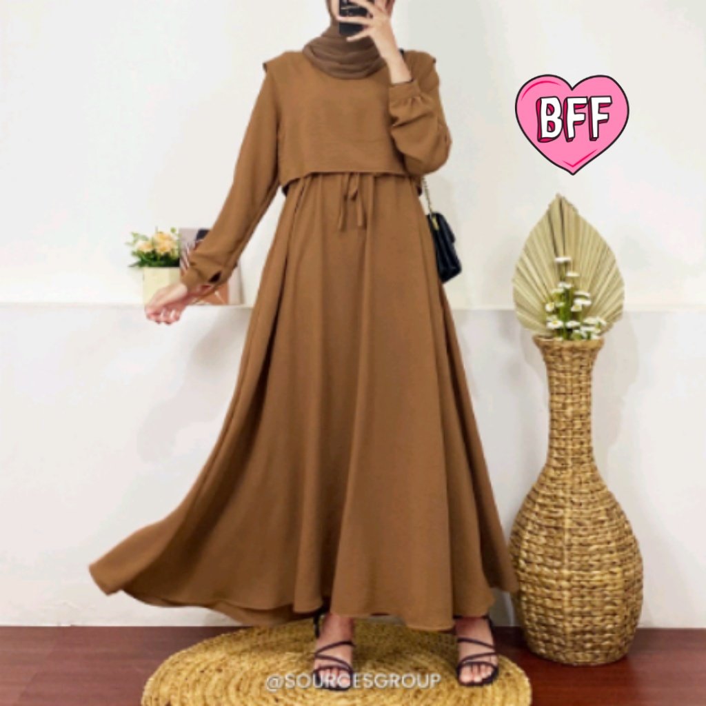 urthings on Twitter: "RT @blandjahtross: •[GAMIS LEBARAN]• Lol : http://shope.ee/4phNhFzX2O Lit ...