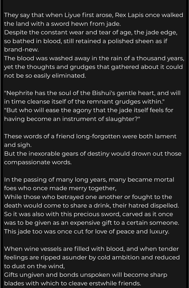 Thread By @bindureddy - Both Mistral and Grok 1.5 have...