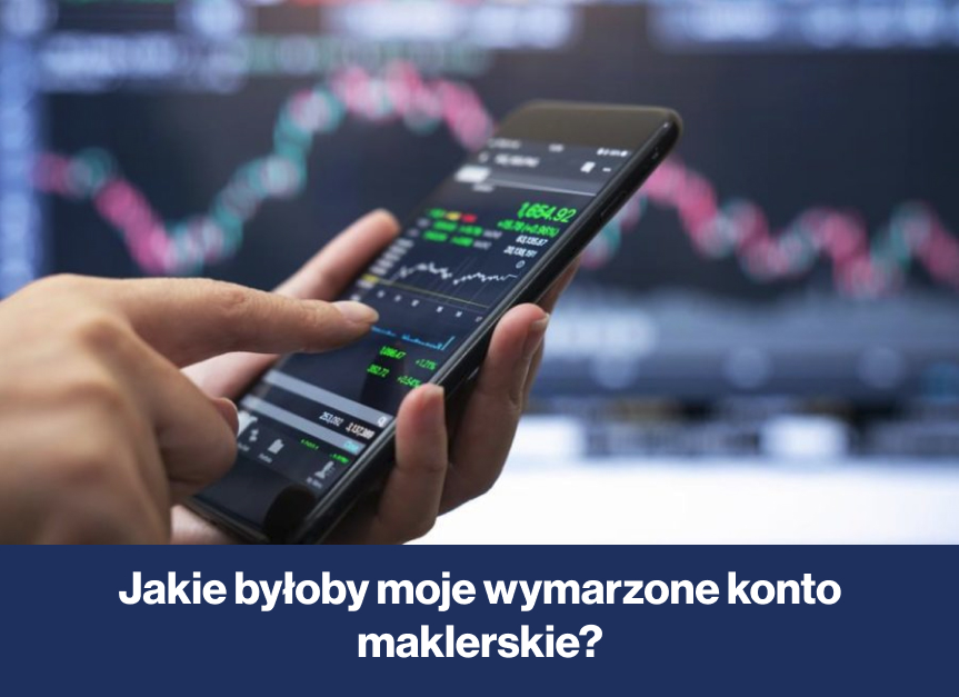 Inwestomat.eu on Twitter: Inwestomat.eu on Twitter: