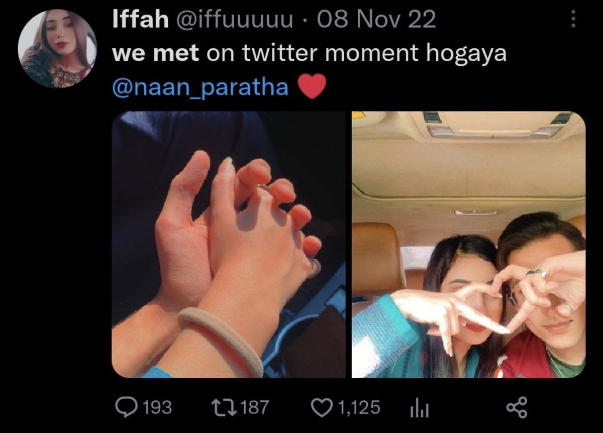 mujtaba on Twitter: "LMAOOOOOOOOOOOO"