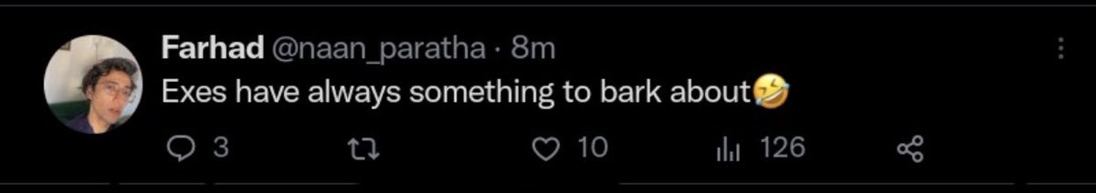 mujtaba on Twitter: "LMAOOOOOOOOOOOO"