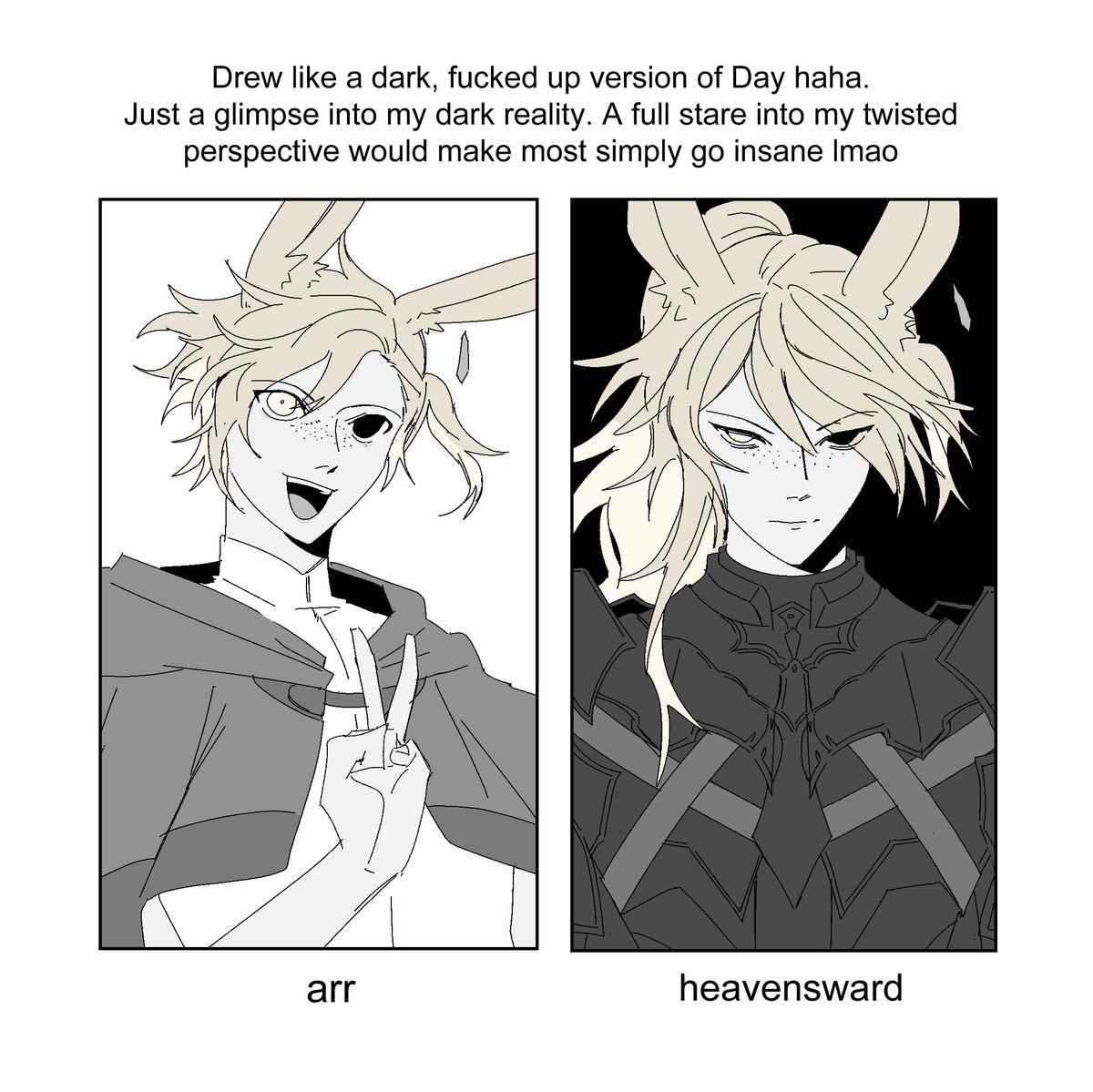 aster on Twitter: aster on Twitter: