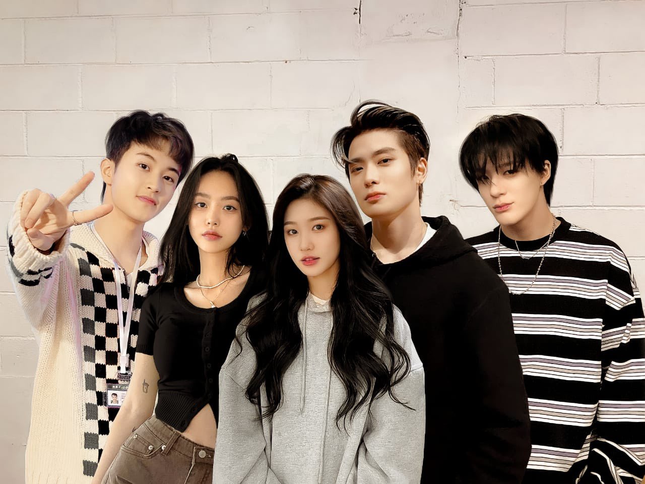 caroline on Twitter: "4. Kelakuan pasutri https://t.co/UJGSS3bkjj" / Twitter