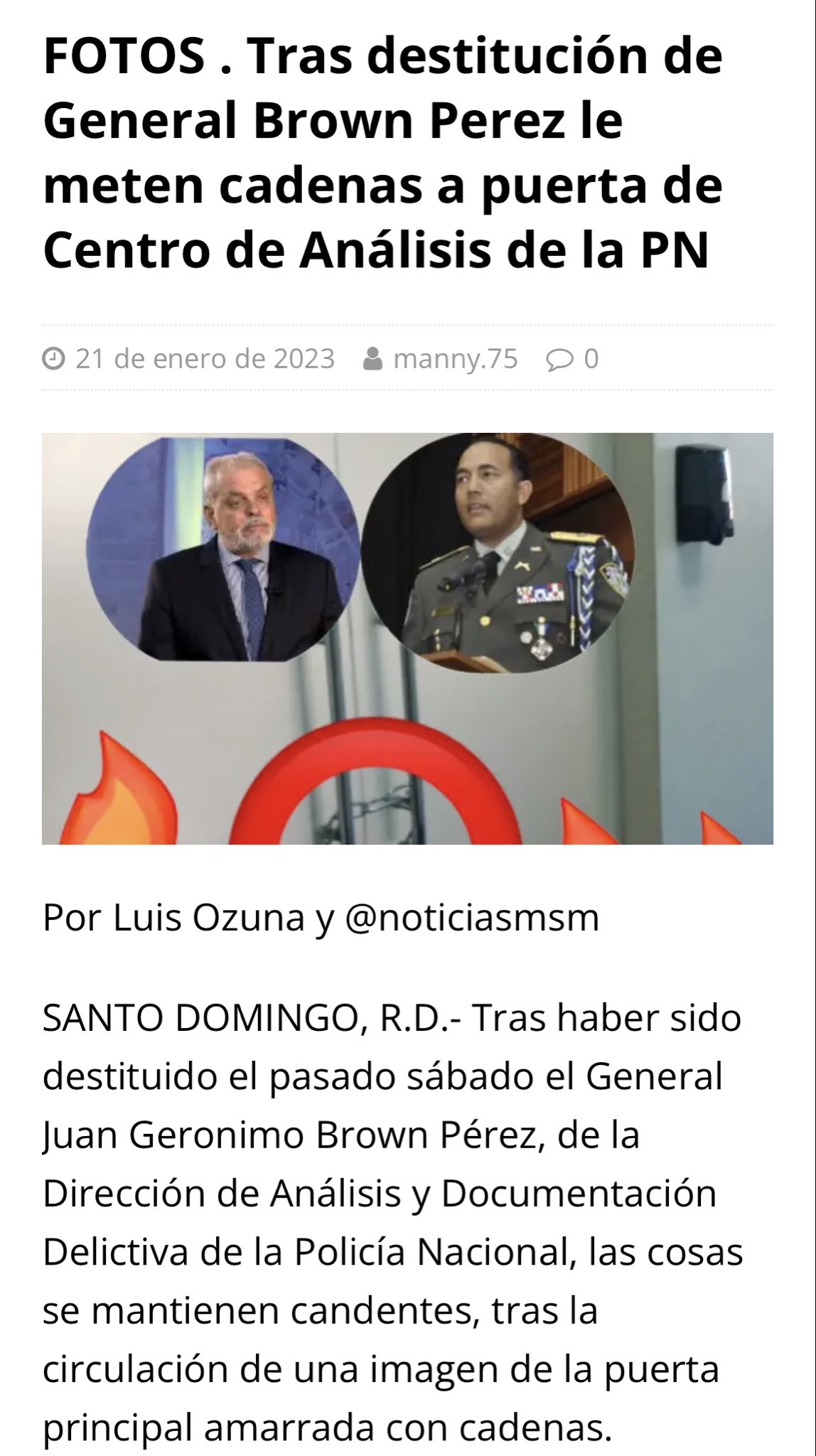 Imagenes De Cadenas Memes Los Mejores Memes Por La Escasez De Aceite
