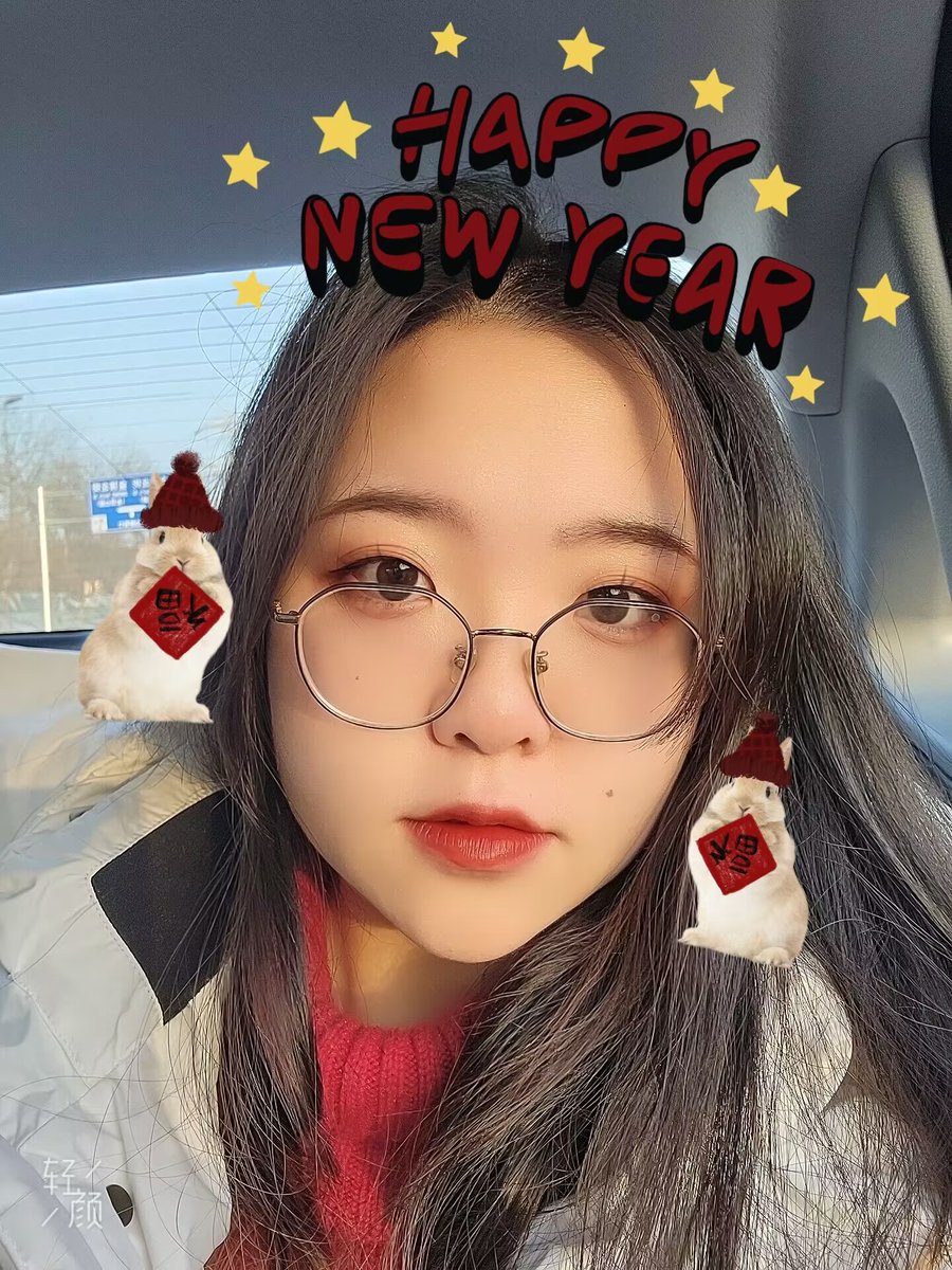 Annnnn On Twitter 曝光 投稿 反差 反差婊 骚浪贱 骚母猪 母猪 骚母狗 自曝 母狗 女大学生 淫荡 淫妻 网调 骚货 婊子 人妻 校