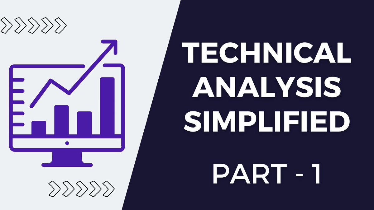 Charts with Price Action (Part -1) Most traders use Candlesticks charts ...