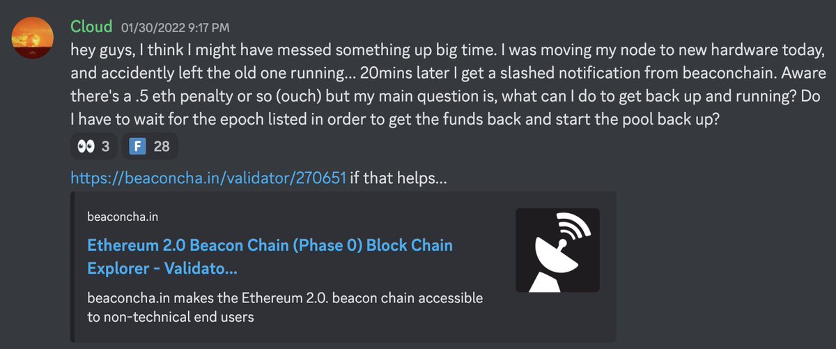 Thread by @SalomonCrypto on Thread Reader App – Thread Reader App