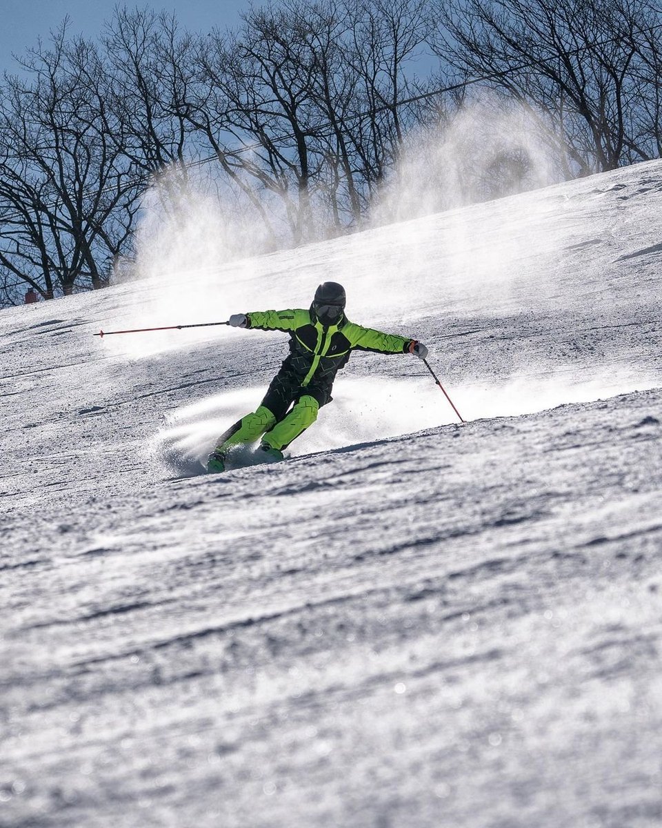 centaro on Twitter: "https://instagram.com/p/CntEMl4yxXq/?igshid=YmMyMTA2M2Y=…"