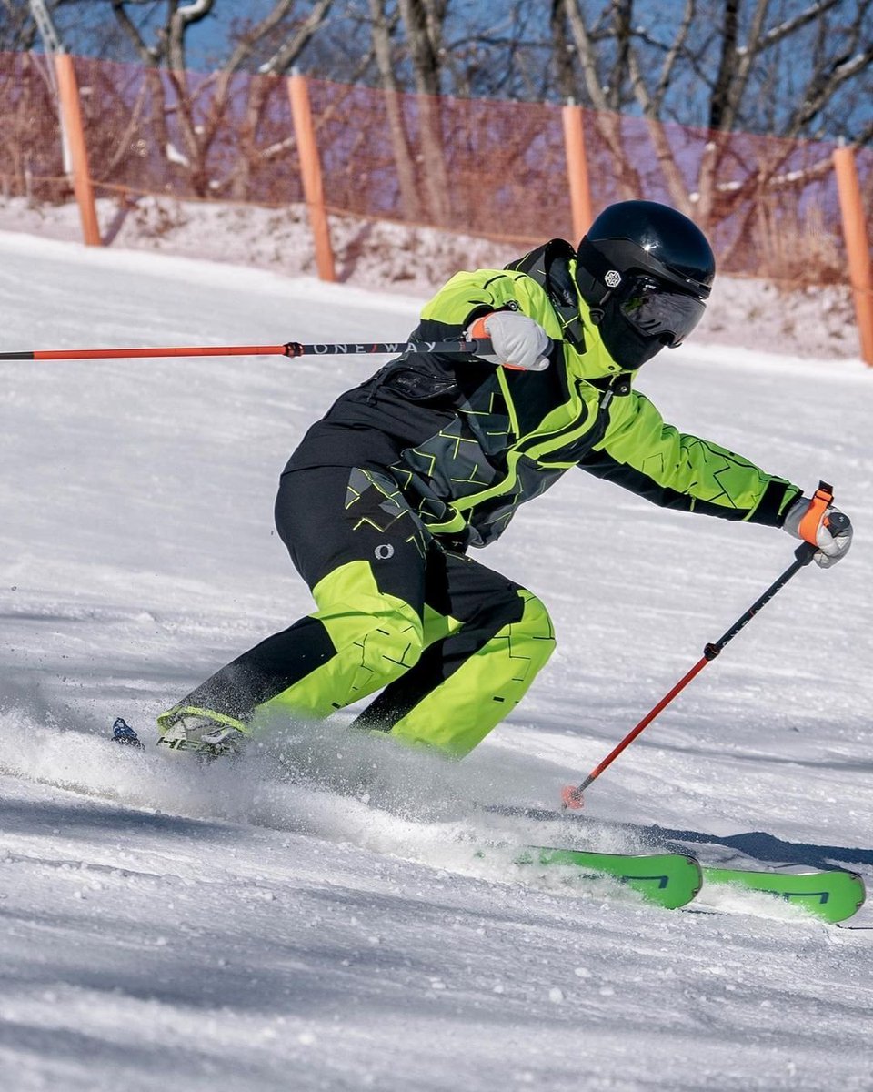 centaro on Twitter: "https://instagram.com/p/CntEMl4yxXq/?igshid ...