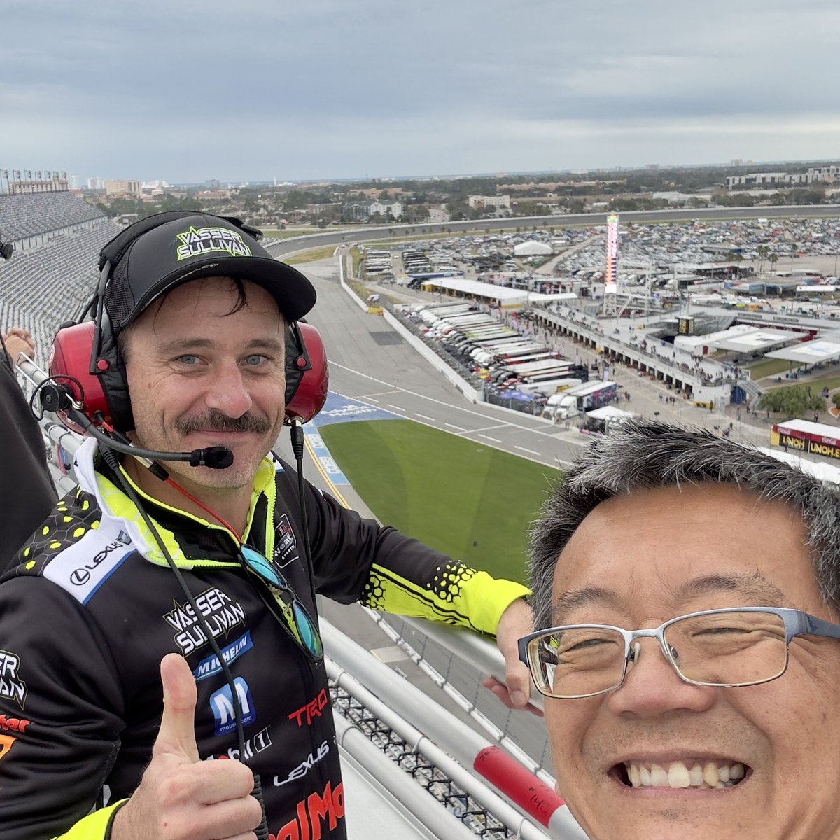 Isaka Kanazawa(@IsakaKanazawa) - Twilog