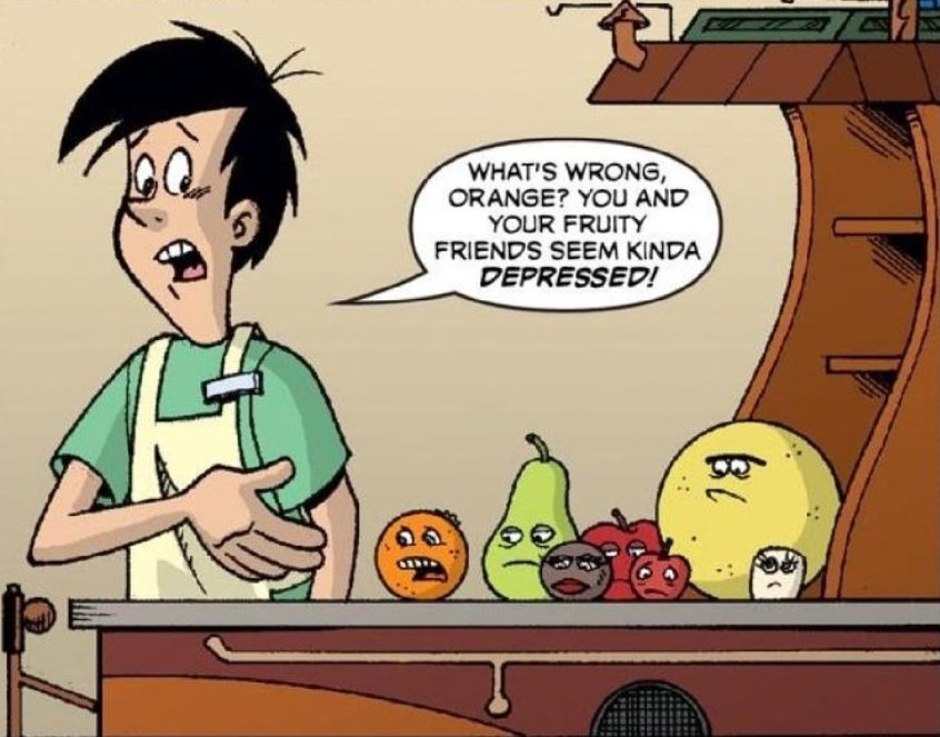 How To Draw Animated Tobuscus