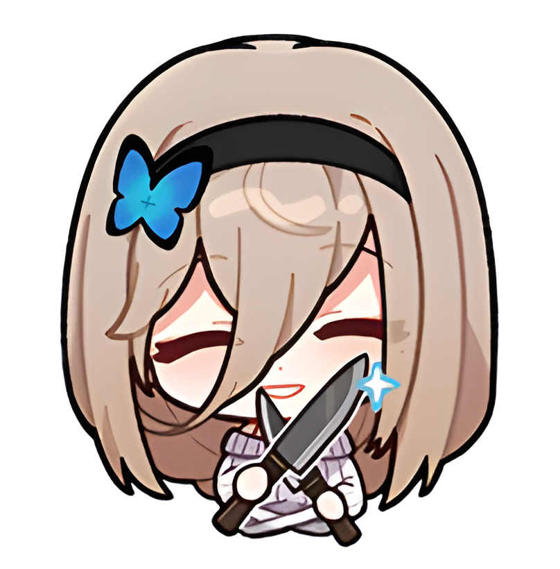 Adventzx On Twitter Cleaned Up Stickers 1 4 adventzx-on-twitter-cleaned-up-stickers-1-4