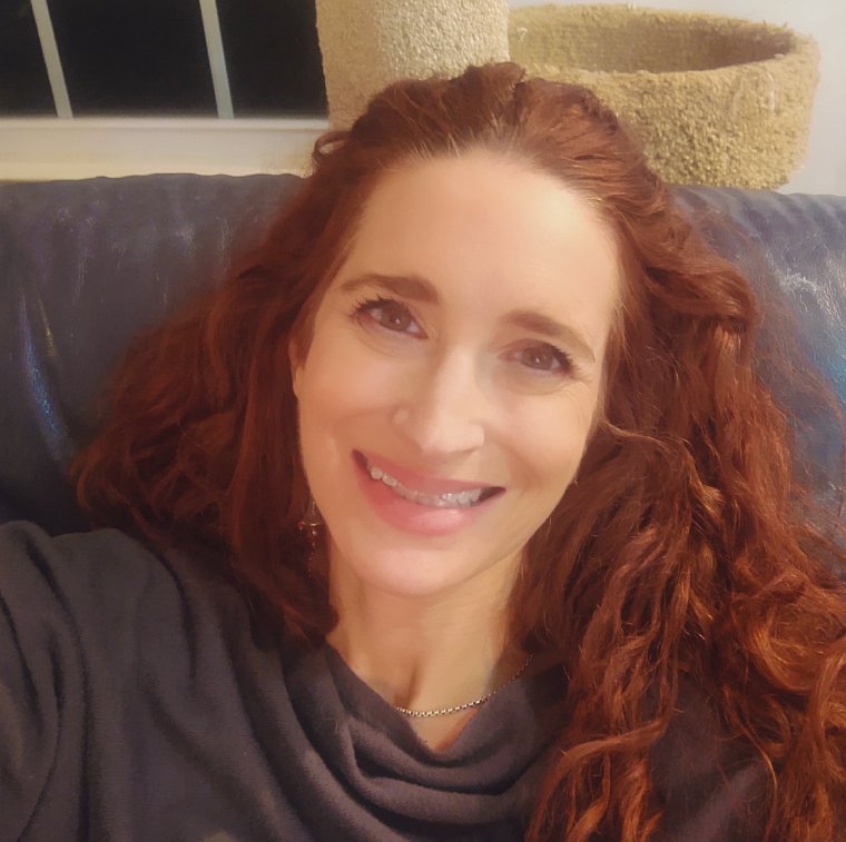 Keith Delaney's Instagram, Twitter & Facebook on IDCrawl