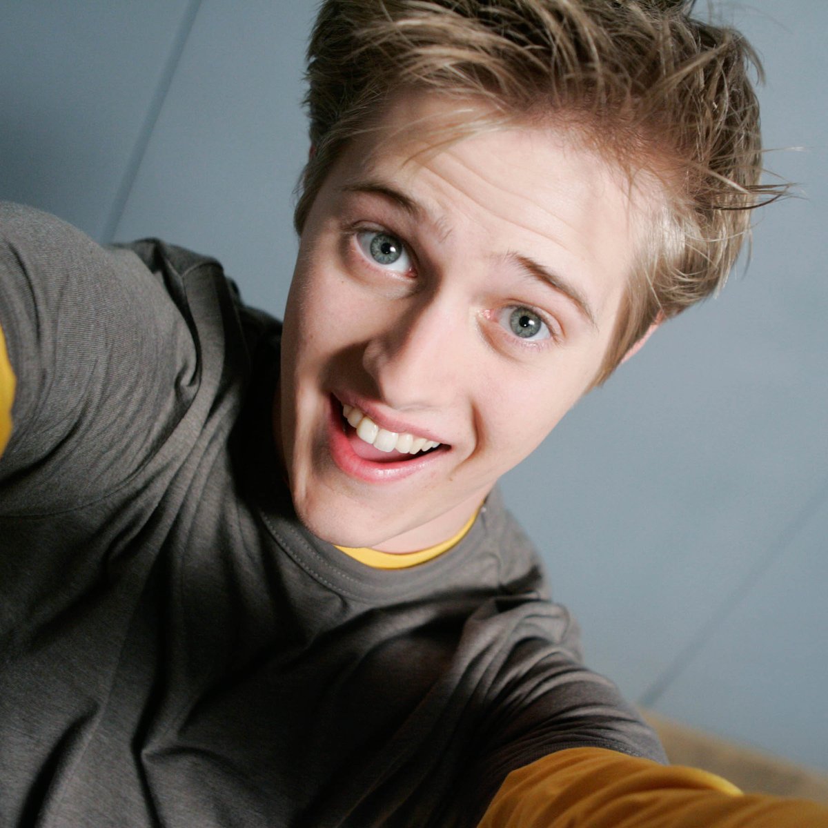 chaeminyulk on Twitter: "RT @PhilippineStar: FEELING OLD? HIGH SCHOOL MUSICAL TURNS 17! 🥹🎶 ...